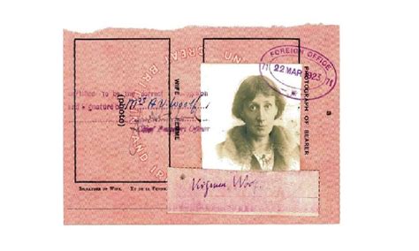 Celebrity Passport Photos Famous Ids Of All Times