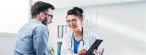Guide To Medical Liability Insurance