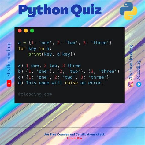 python coding on linkedin python 30 comments