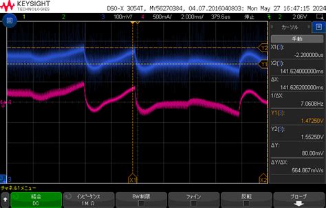 DRV C CSx Setting Motor Drivers Forum Motor Drivers TI E E Support Forums