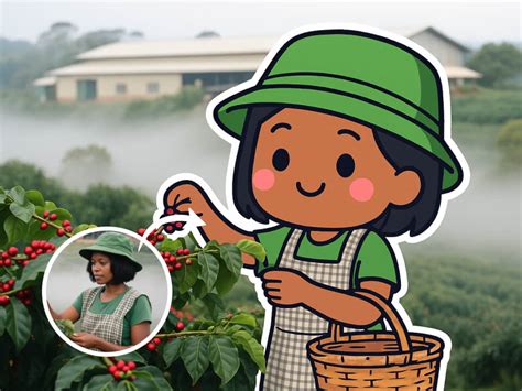 Ai 만화 스티커 생성기 실제 장면에 귀여운 스티커를 만들어 보세요 Pollo Ai