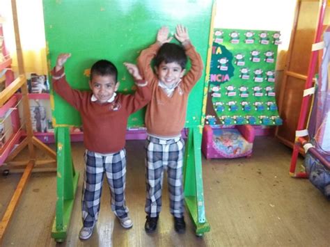 Derecho a la educacion Derecho a la educacion Derechos de los niños Educacion