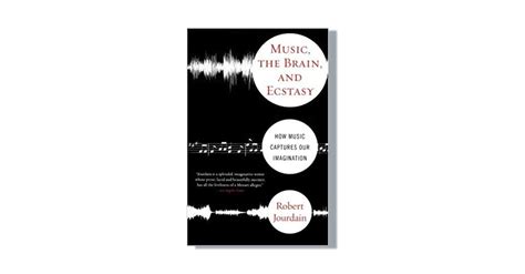 The 11 Best Music Production Books You Need To Read In 2025
