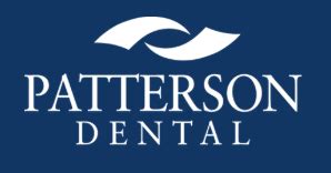 Patterson Dental — Voxelmatters The Largest Database Of Additive