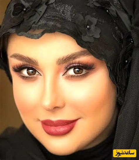 ویدئو چهره‌ای که دوباره متولد شد؛ هدیه هنری و باورنکردنی یک طرفدار به