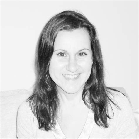 Shaun Cassidy Makes Rare Comments About His Late Brother ‘70s Teen Idol David Cassidy Parade