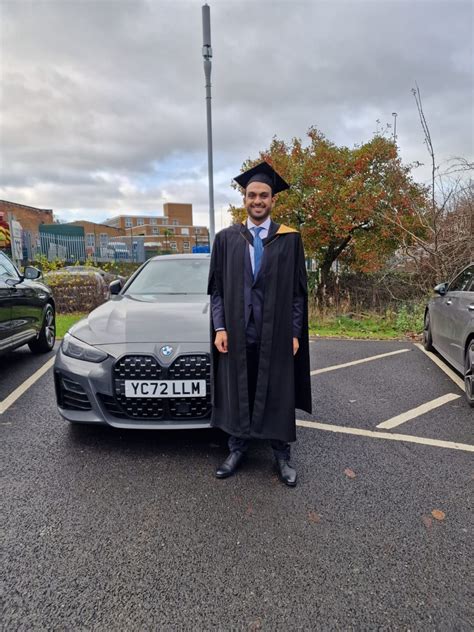 Structuralengineering Civil Hamza Farooq