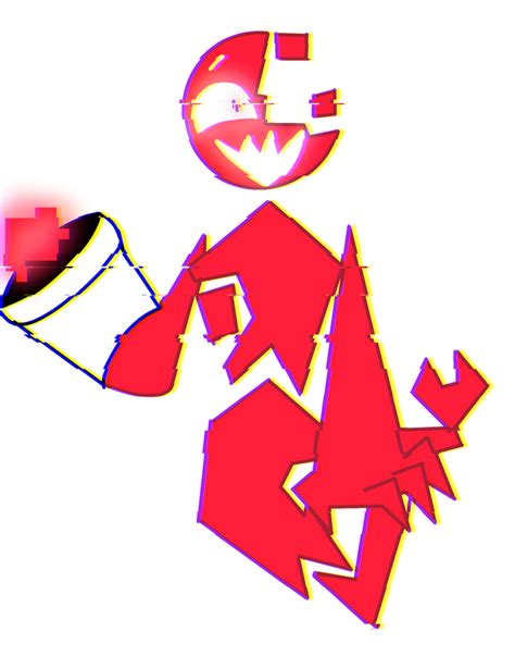Mydoom But New By Goonerthesquid On Deviantart