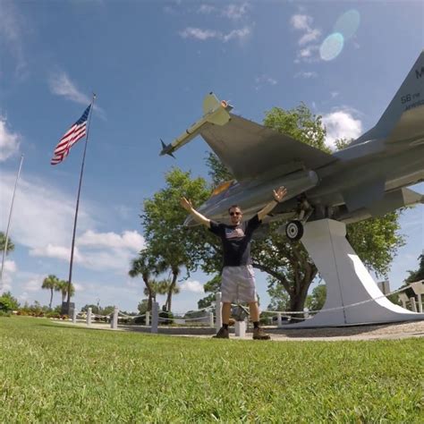 MacDill Air Force Base Topic YouTube