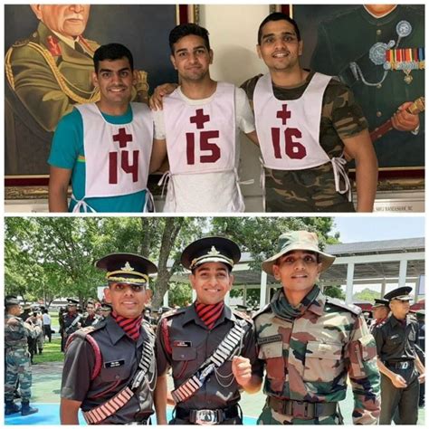 10 Tips For Getting Success In The SSB Screening Test DDE