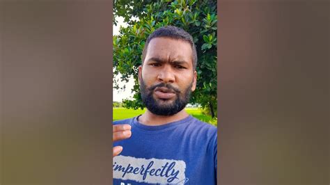 Tips To Get Salesforce Job Salesforce Journeytosalesforce