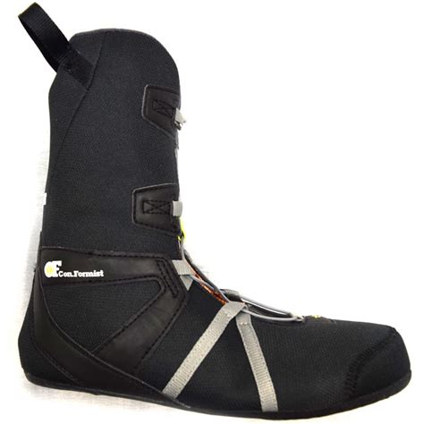 Boot Liner Set Salty Peaks Snowboard Shop