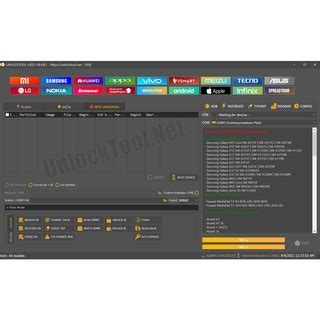 Jual Unlock Tool Account Unlock Tool Rent Account Unlock Tool Account Aktif Bukan Akun Crack