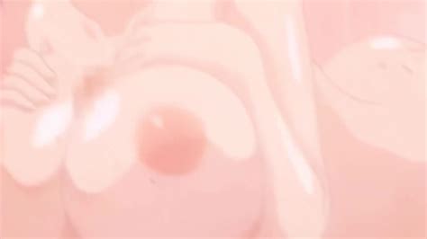 Comp Hentai 30 Eporner