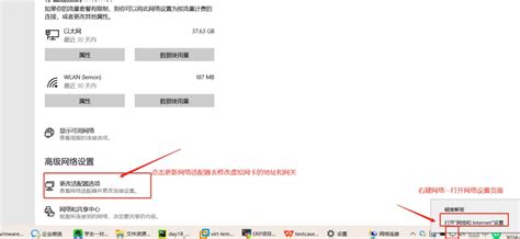 一文搞定 Vmware 虚拟机 Linux 配置固定 Ip 地址虚拟机固定ip Csdn博客