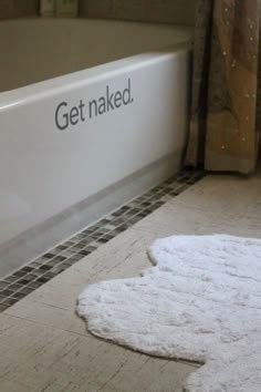 Get Naked Add Water Home Design Design Ideas Design Room Home Interior Interior Design