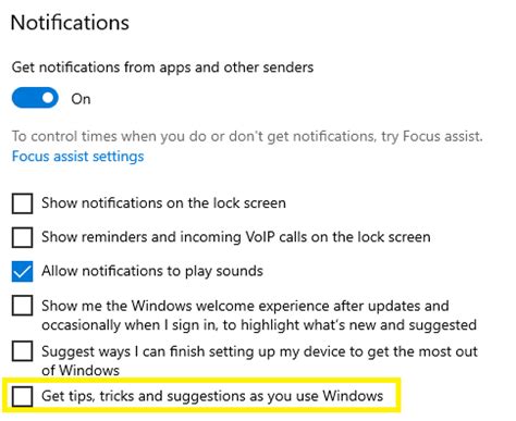 Boost Windows Performance Essential Tips IT Networks