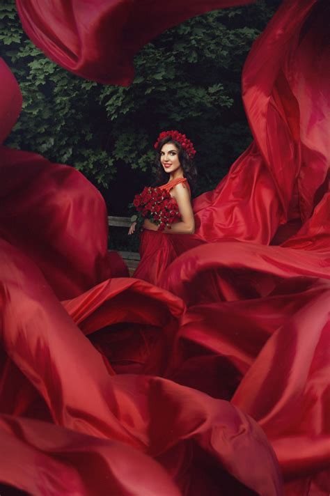 Post 632715199804325888 Love Roses Are Tumbex