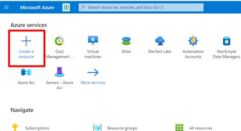 An Intro To Microsoft Azure IoT Hub Managed Service For IoT Devices
