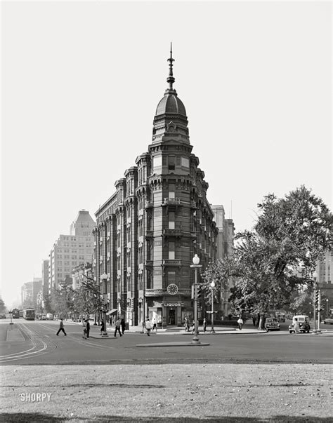 Shorpy Old Photos Framed Prints Vintage Photographs