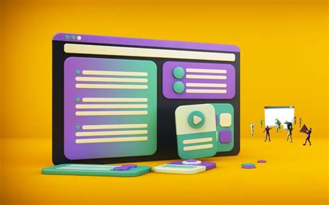 Website Refresh And Its Benefits