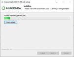 How To Generate Smartapi Key Install Python On Your Machine Angel One