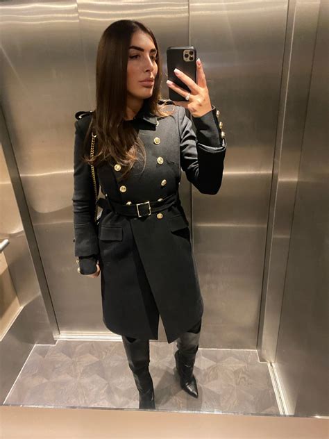 Avakoxxx18official On Twitter 🖤🖤