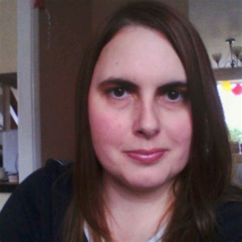 Sarah Wright Youtube