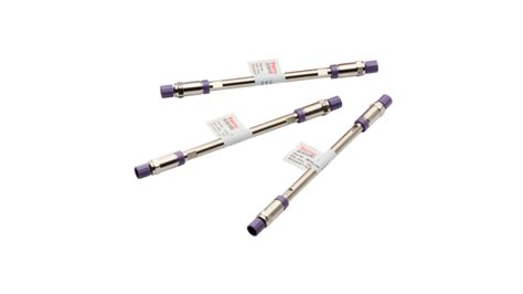 Thermo Scientific™ Accucore™ Uhplc And Hplc Columns Biolab