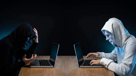 How An Ethereum Bot Used Uniswap To Save 54 Million From Curve