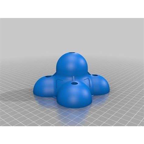 Debond Vex Iq Crossover Hex Balls Plastic Apparatus Fiyatı