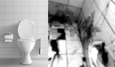 ALERTA Mulher de 46 anos é levada às pressas à UTI em estado