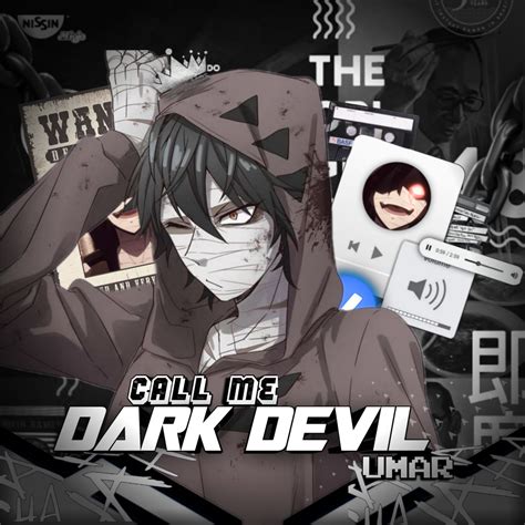 GitHub umar719 ud md 𝑺𝒊𝒎𝒑𝒍𝒆 𝑾𝒉𝒂𝒕𝒔𝒂𝒑𝒑 𝑩𝒐𝒕 𝑴𝒖𝒍𝒕𝒊 𝒅𝒆𝒗𝒊𝒄𝒆 𝑫𝒐𝒏 𝒕 𝒇𝒐𝒓𝒈𝒐𝒕 𝒕𝒐 𝒈𝒊𝒗𝒆 𝒔𝒕𝒂𝒓 𝒊𝒇 𝒚𝒐𝒖 𝒄𝒐𝒑𝒚