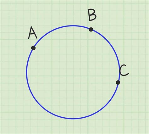 collision randomization and welzl s algorithm karthick shiva