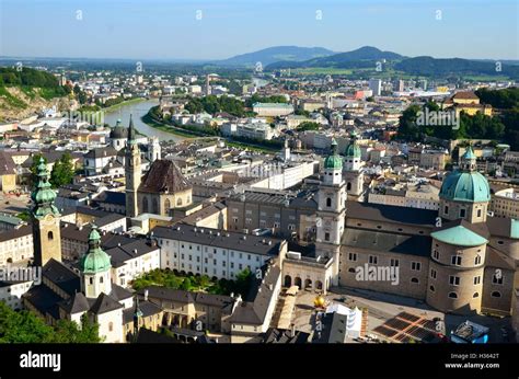 Wiev Stock Photos & Wiev Stock Images - Alamy