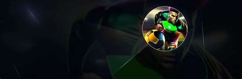 Download And Play Soccer Penalty Kick Players On Pc And Mac Emulator