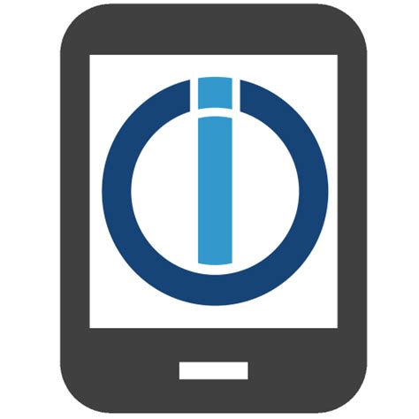 IoBroker Visu Apps On Google Play