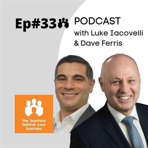 How To Protect Your Business From Cybercrime The Business Behind Your Business Posted On The