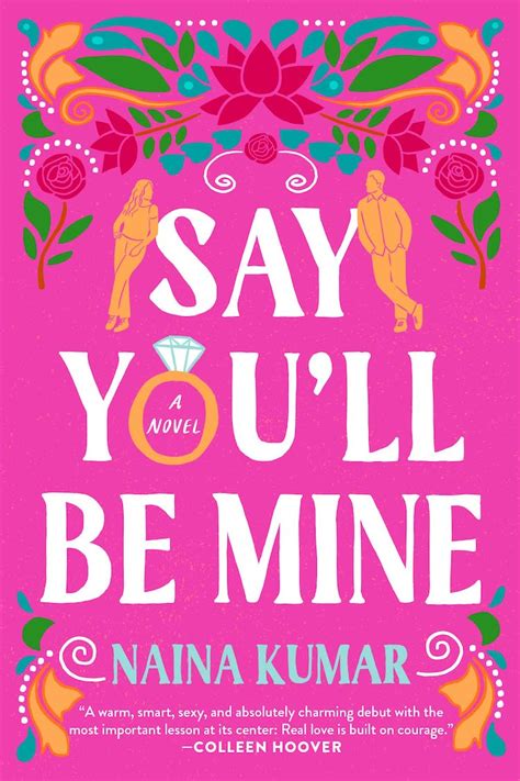 What To Read After Emily Henrys Books The Everygirl
