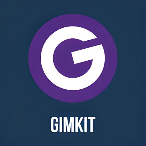 Gimkit Phần Mềm ứng Dụng Giáo Dục Trực Tuyến
