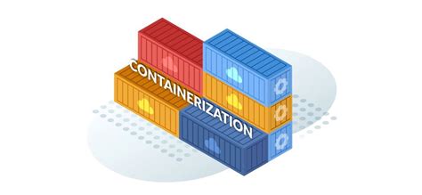 Docker Là Gì Nguyên Tắc Hoạt động Của Docker Trên Linux Và Windows 200lab Blog