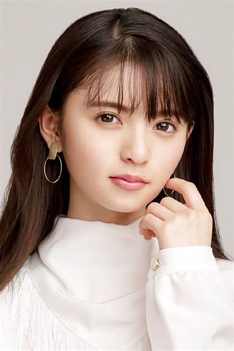 斋藤飞鸟 Asuka Saito 角色解析、出演作品、人物照片 剧面