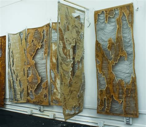 Jennifer E Moss Transient Structures Sneak Peek