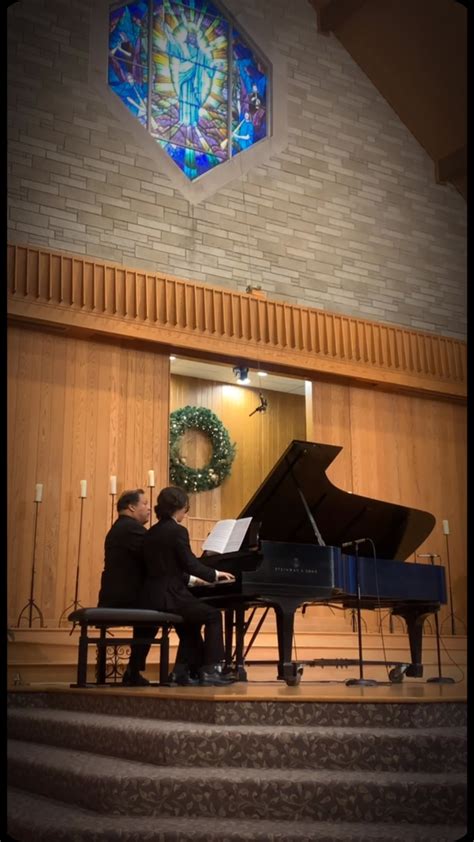 Church Service 1 25 2025 Church Service 1 25 2025 By Hinsdale