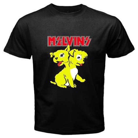 Click To Buy