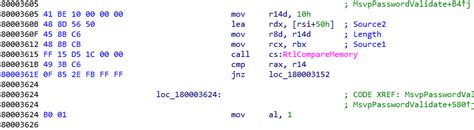 Practical Dma Attack On Windows 10