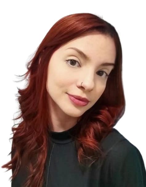 Qual A Diferença Entre Git Github E Git Bash Anáile Gonçalves