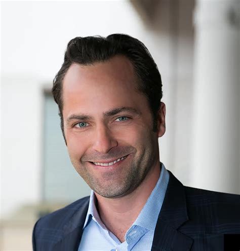 Michael Beckerman Medium