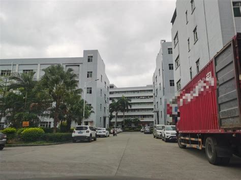 加华工业园5第21页大山谷图库