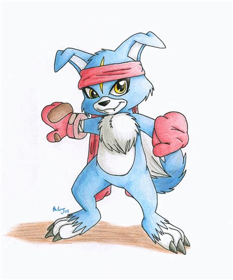Gaomon, My Style by Cattensu on DeviantArt